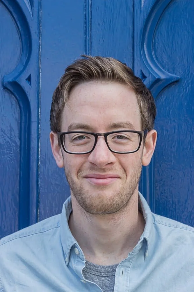 Keswick at Portstewart