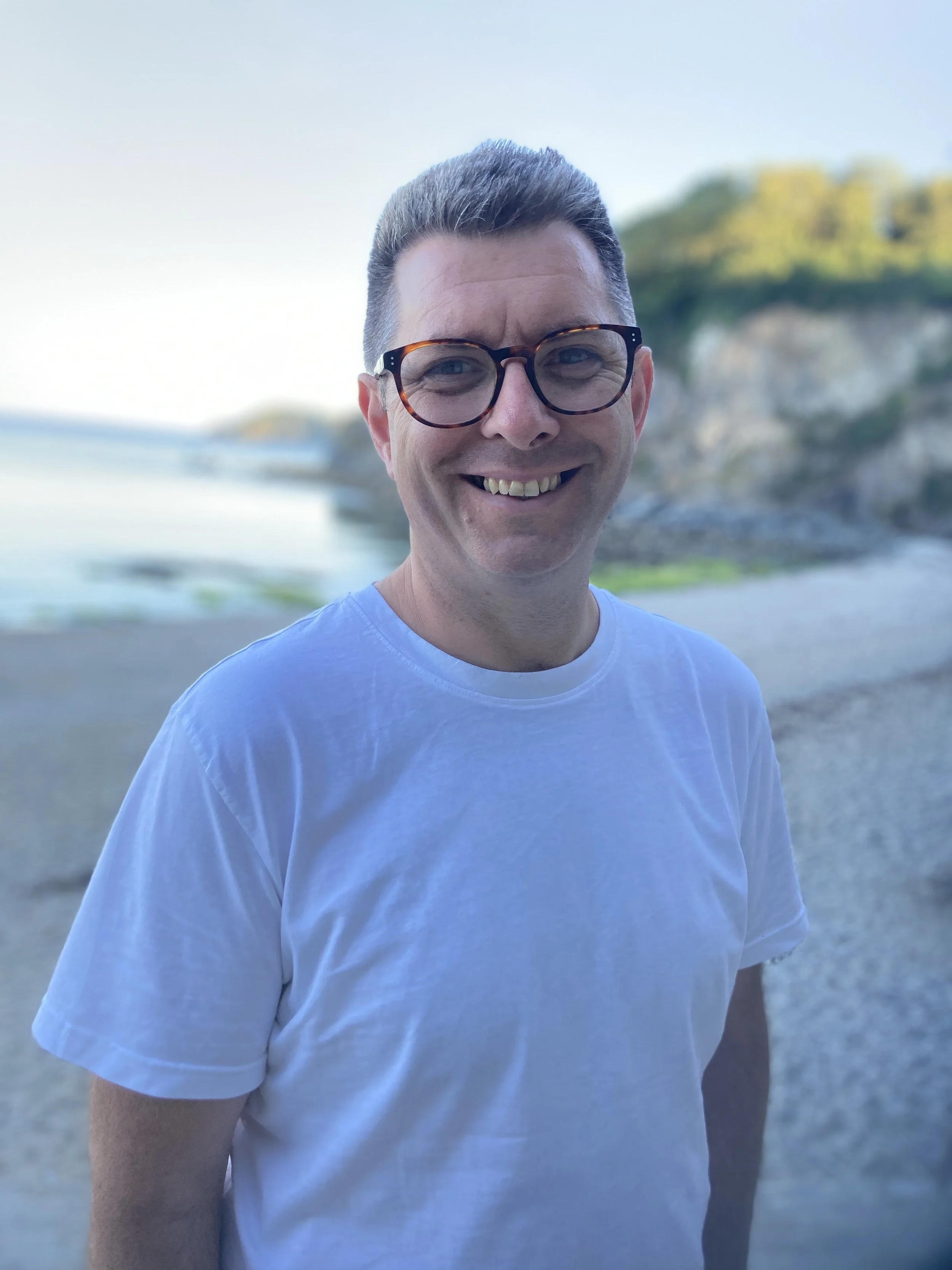 Keswick at Portstewart