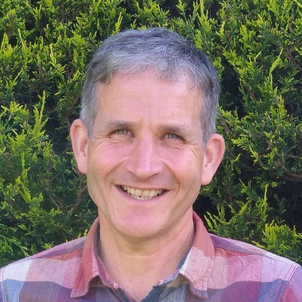 Keswick at Portstewart