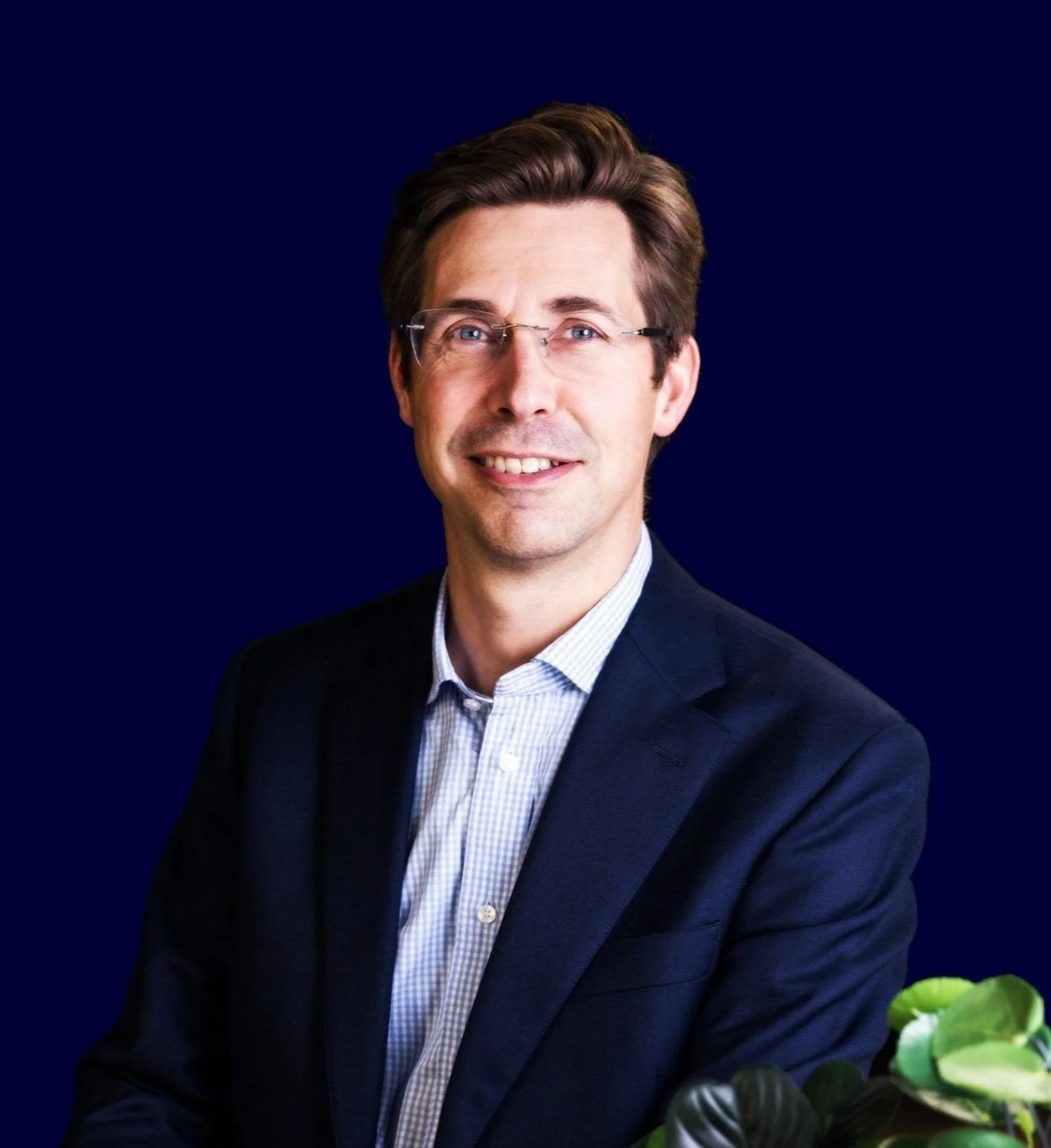 SettleMyDispute | Mediation Specialists — SMD | Mediation specialist ...