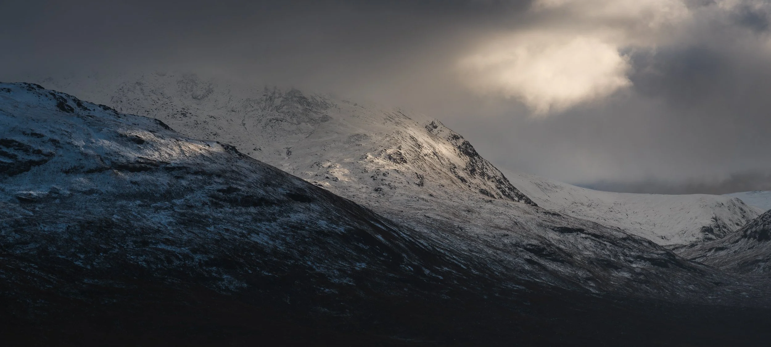Justin Laidlaw Photography