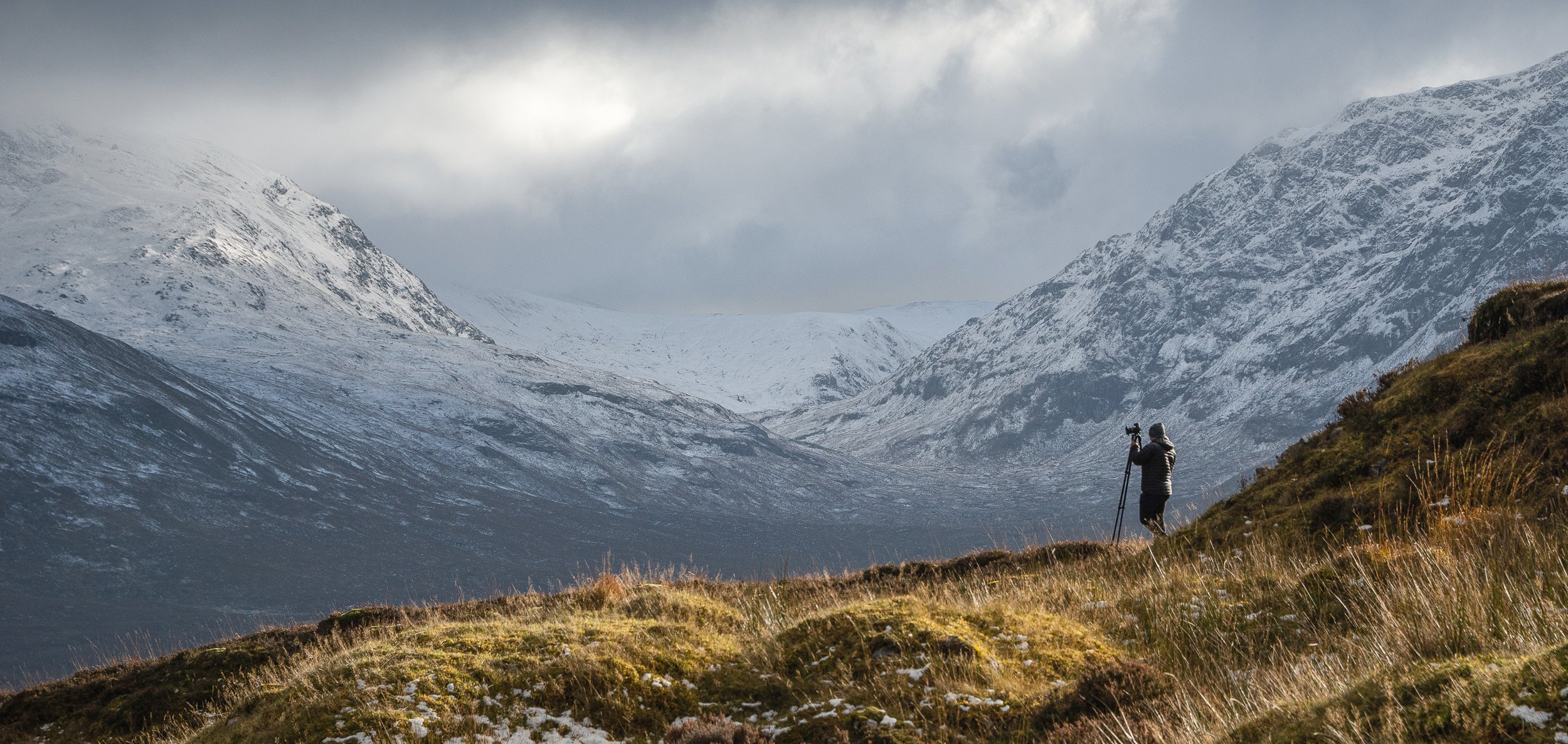 Justin Laidlaw Photography