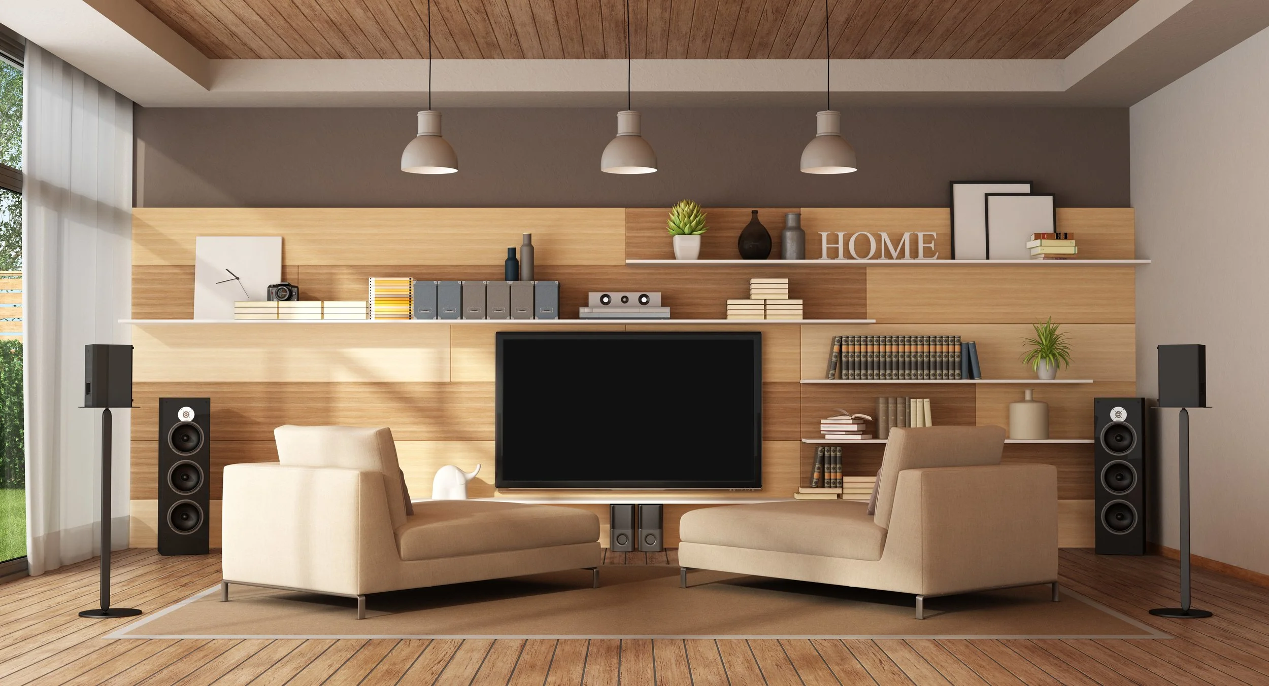 HifibuysNashville - Hifi Buys Home