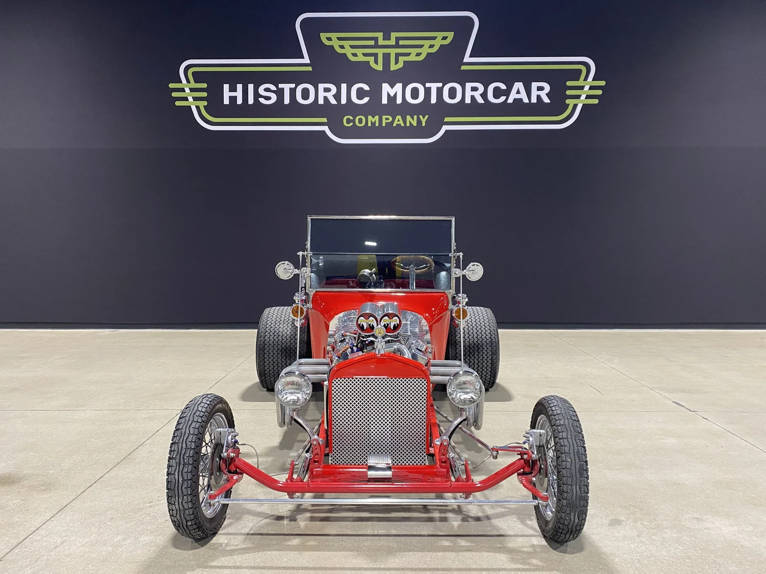 Sitemapcdatahttpsthereferenznetplayboy Motor Car Company