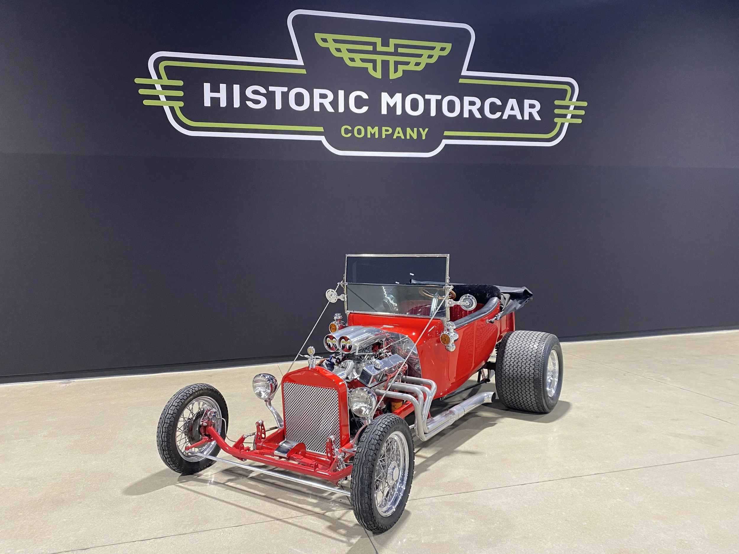 Sitemapcdatahttpsthereferenznetplayboy Motor Car Company