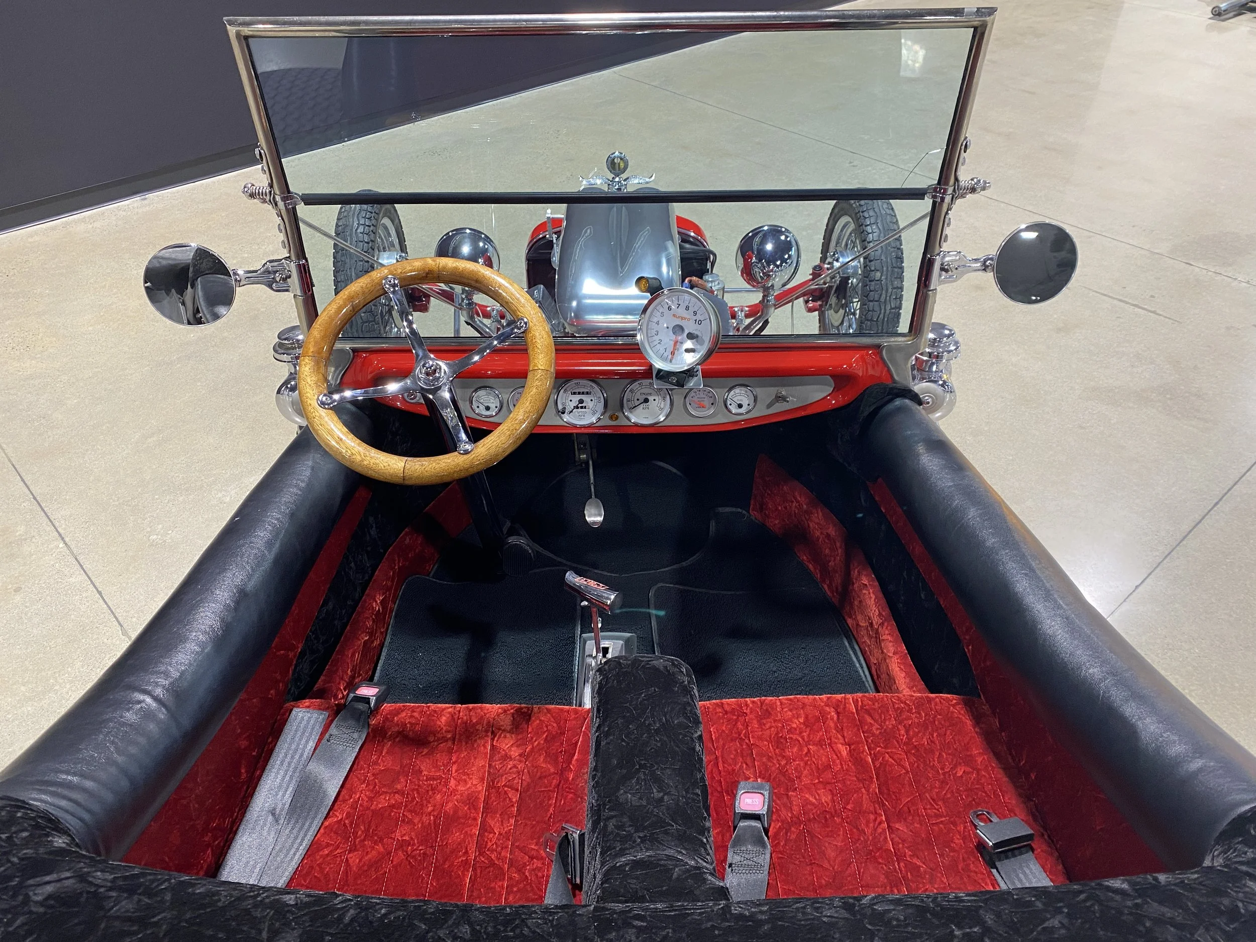 Sitemapcdatahttpsthereferenznetplayboy Motor Car Company