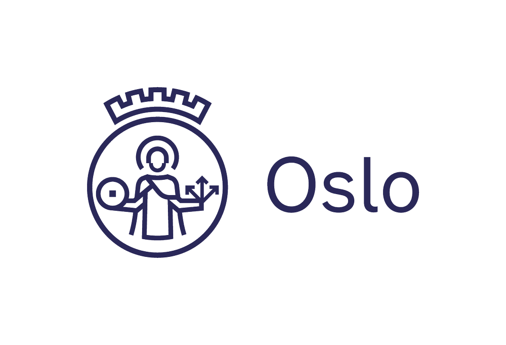 Kontakt oss — HKS Oslo
