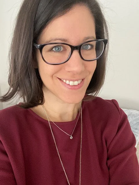 Our Staff — Granby Congregational Church, UCC