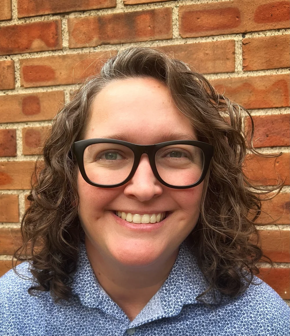 Our Staff — Granby Congregational Church, UCC