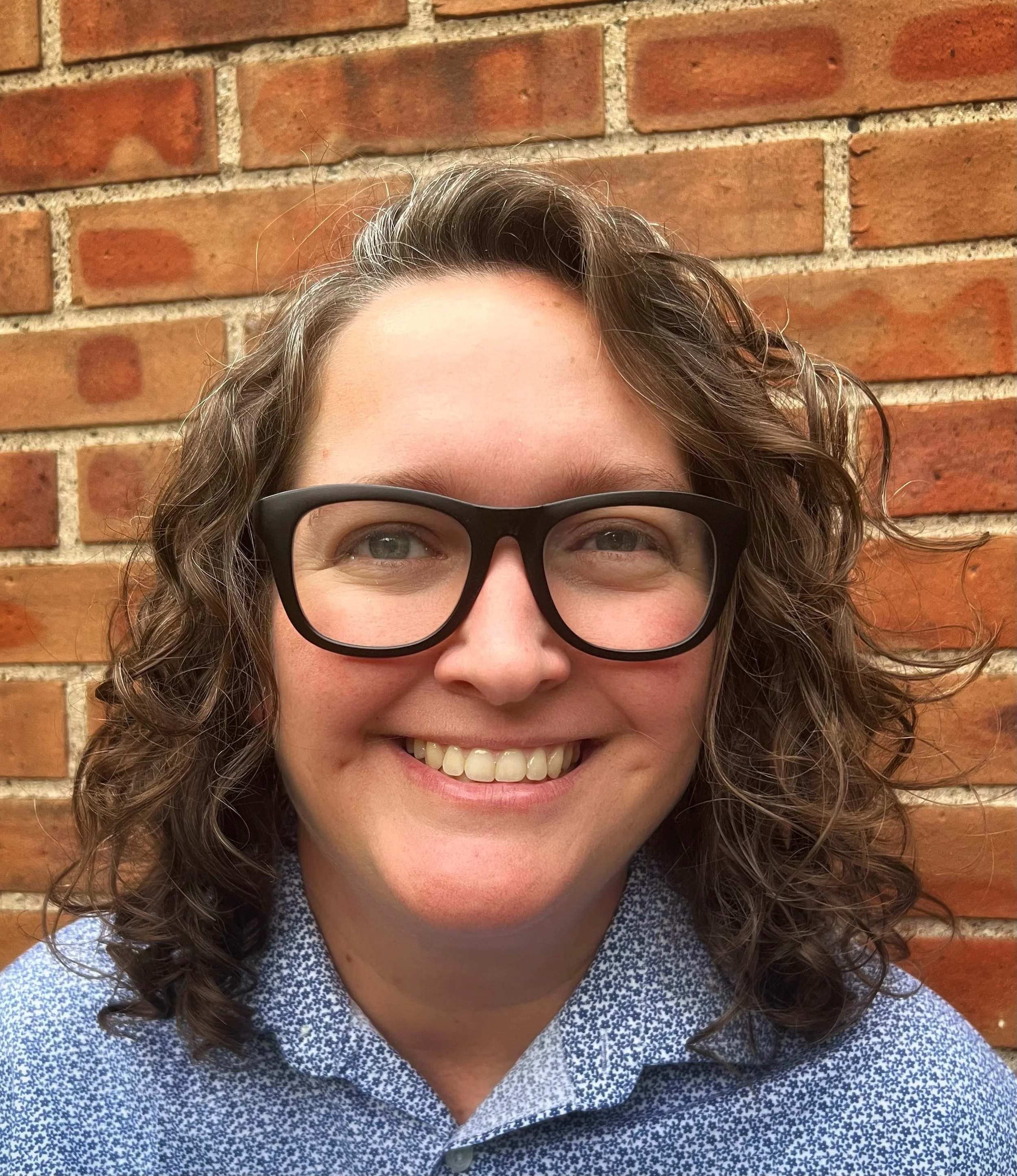 Our Staff — Granby Congregational Church, UCC