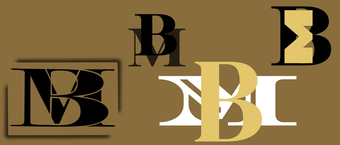 How to Order Custom Metal — Branded Metalworks