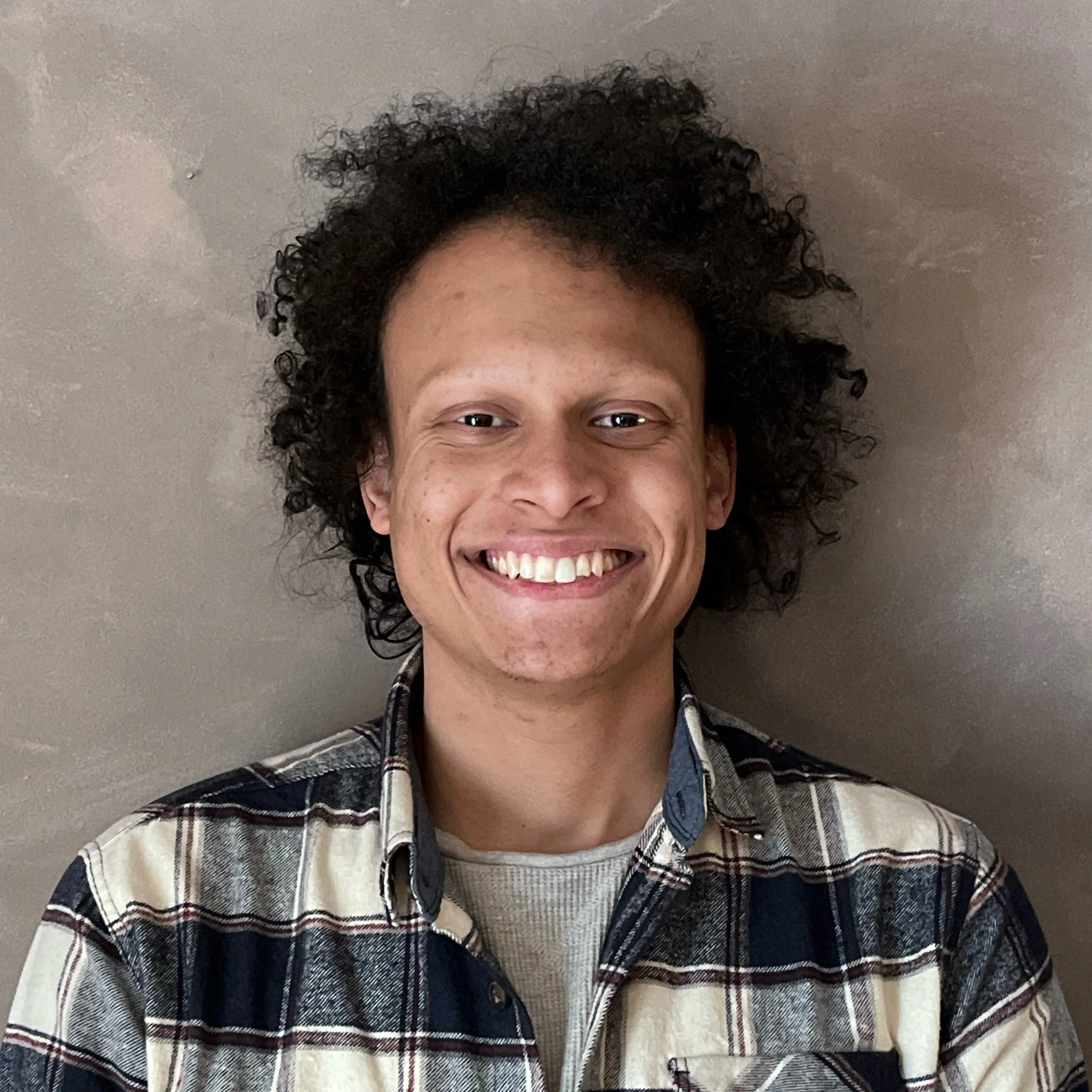 About Us — Vectech