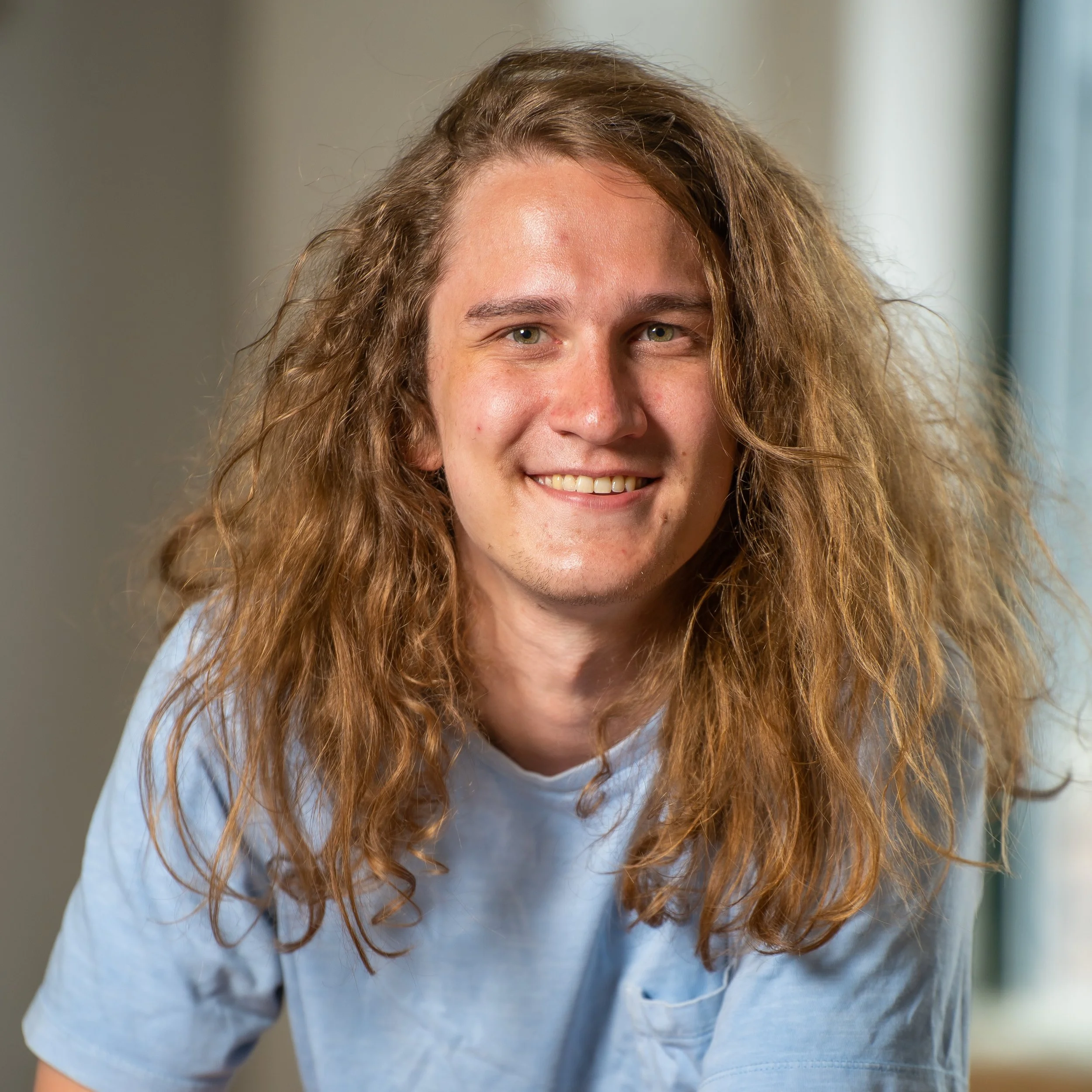 About Us — Vectech