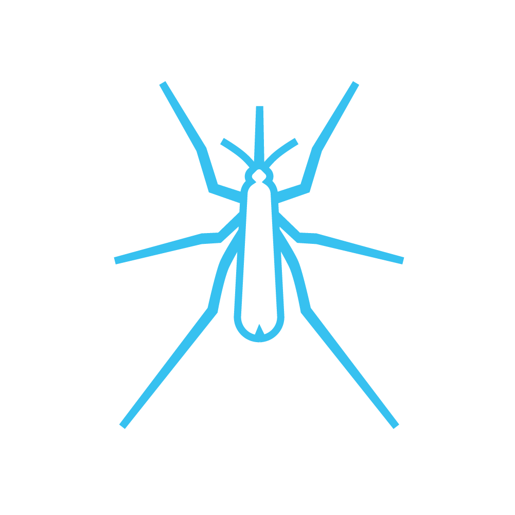 RESEARCH — Vectech