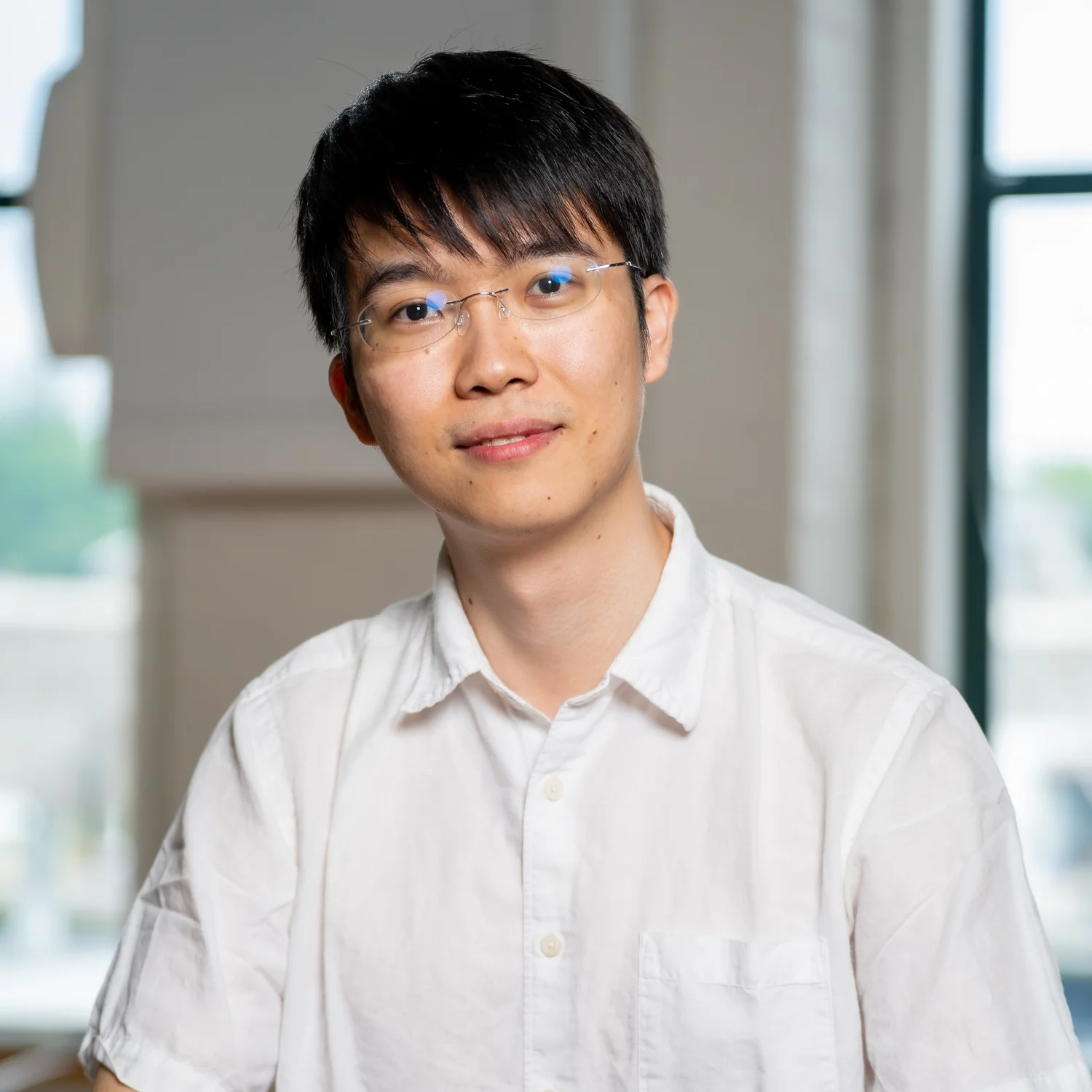 About Us — Vectech