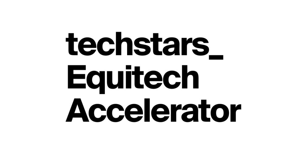 Vectech Joins Techstars Equitech Accelerator Class of 2023 — Vectech