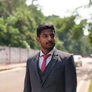 About Us — Vectech