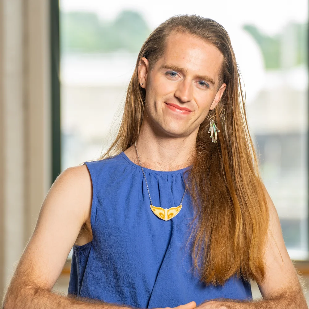 About Us — Vectech