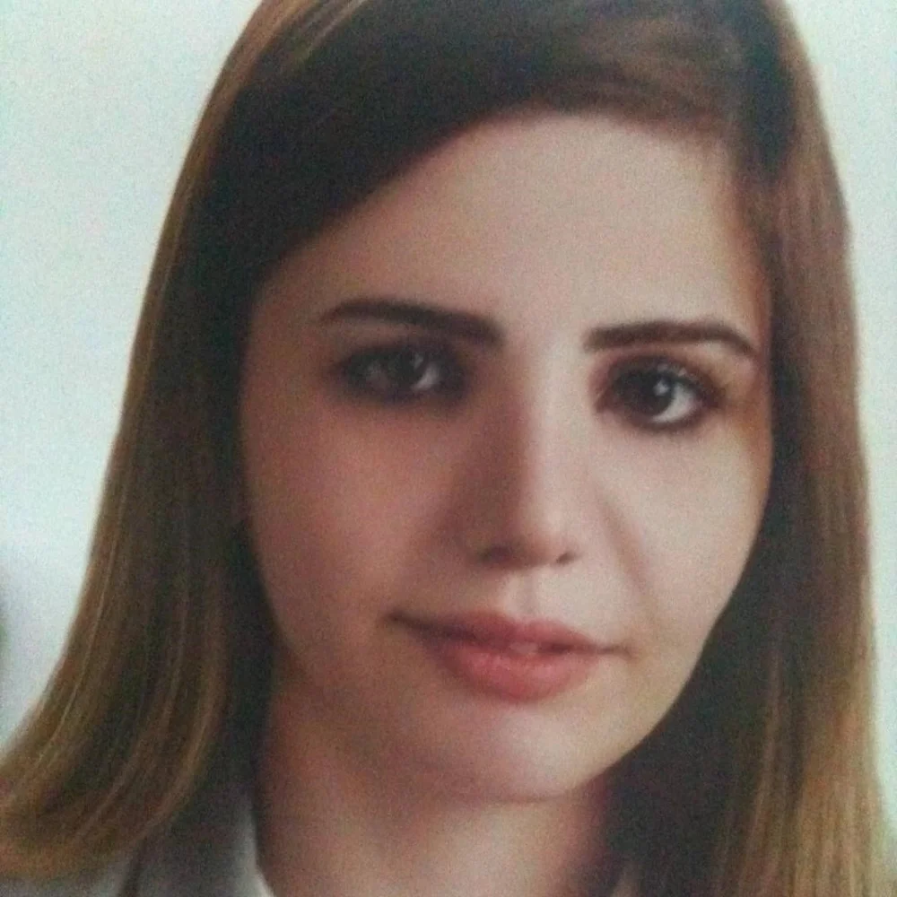 About Us — Vectech