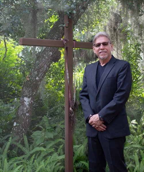 Our Team — Tomoka United Methodist Church