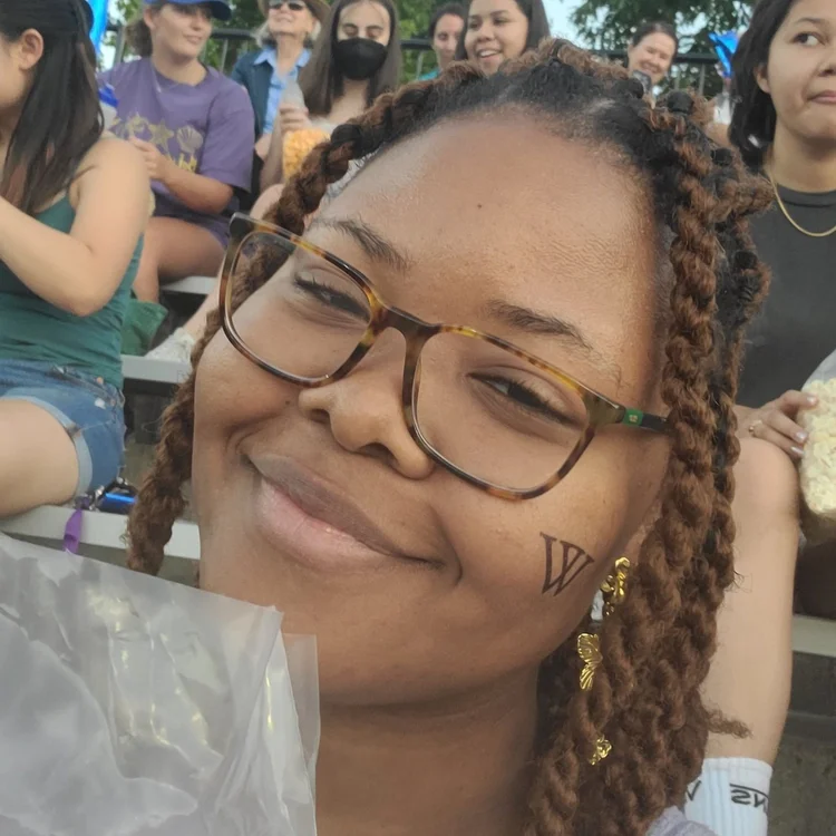 Meet the Team — DMAX Foundation