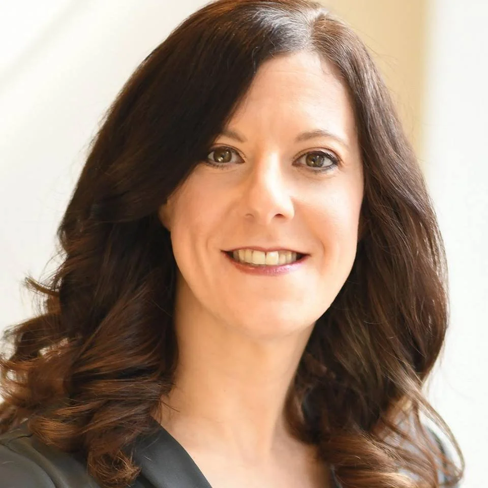 About 1 — DMAX Foundation