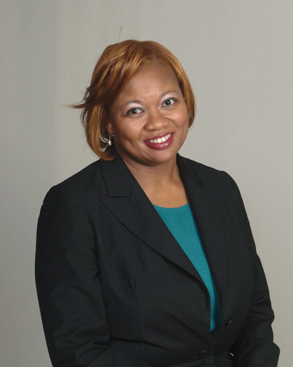 Meet the Team | Learn More About Our Team — DMAX Foundation