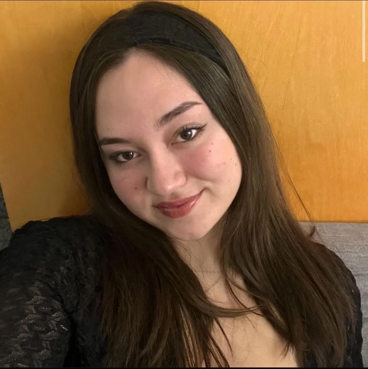 Meet the Team — DMAX Foundation