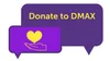 DMAX Foundation