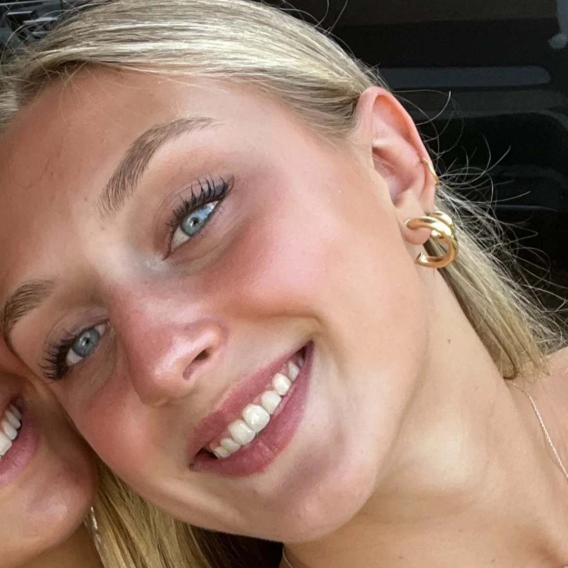 About 1 — DMAX Foundation