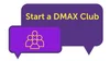 DMAX Foundation