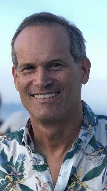 About 1 — DMAX Foundation