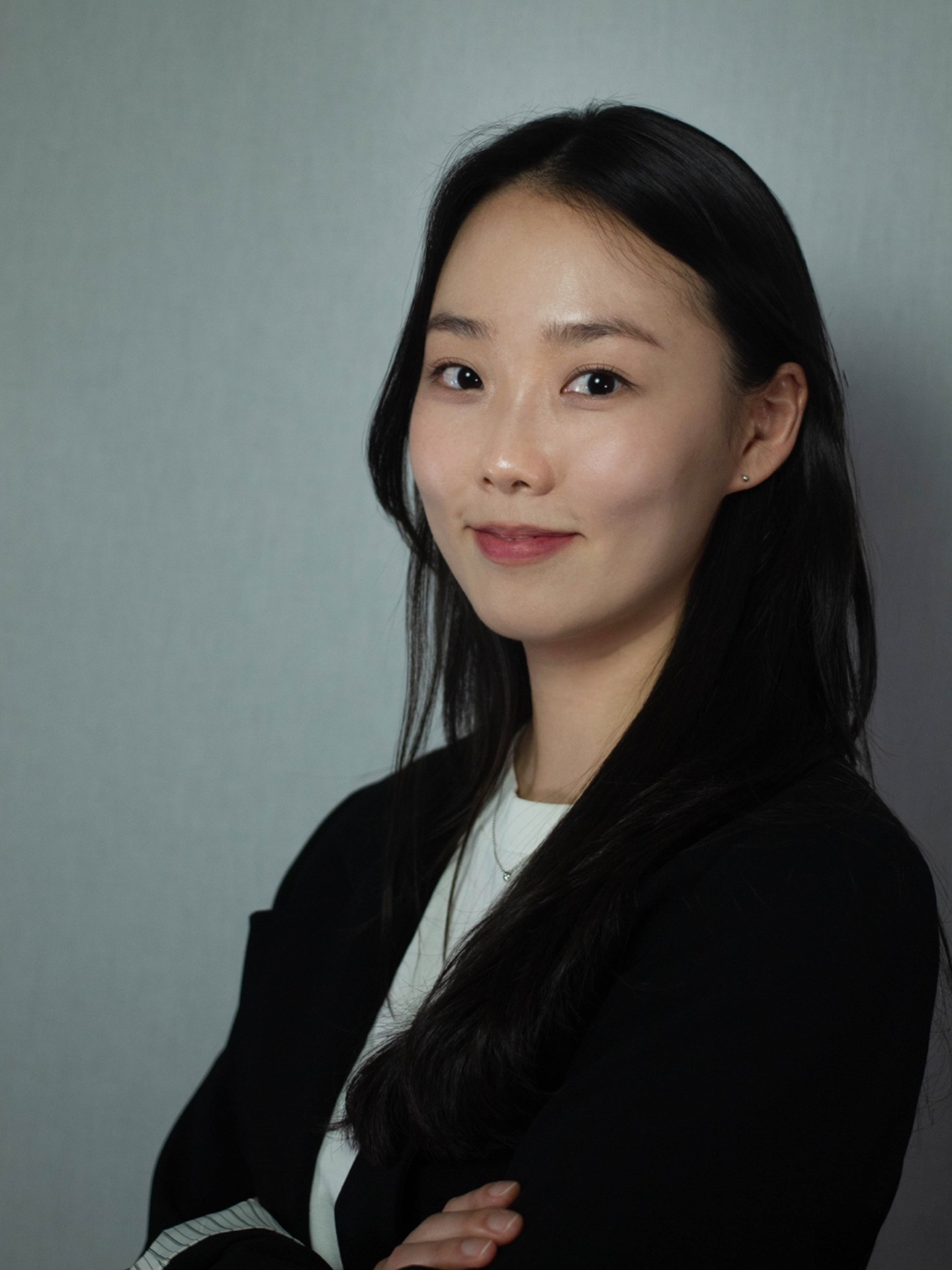 Meet the Team | Learn More About Our Team — DMAX Foundation