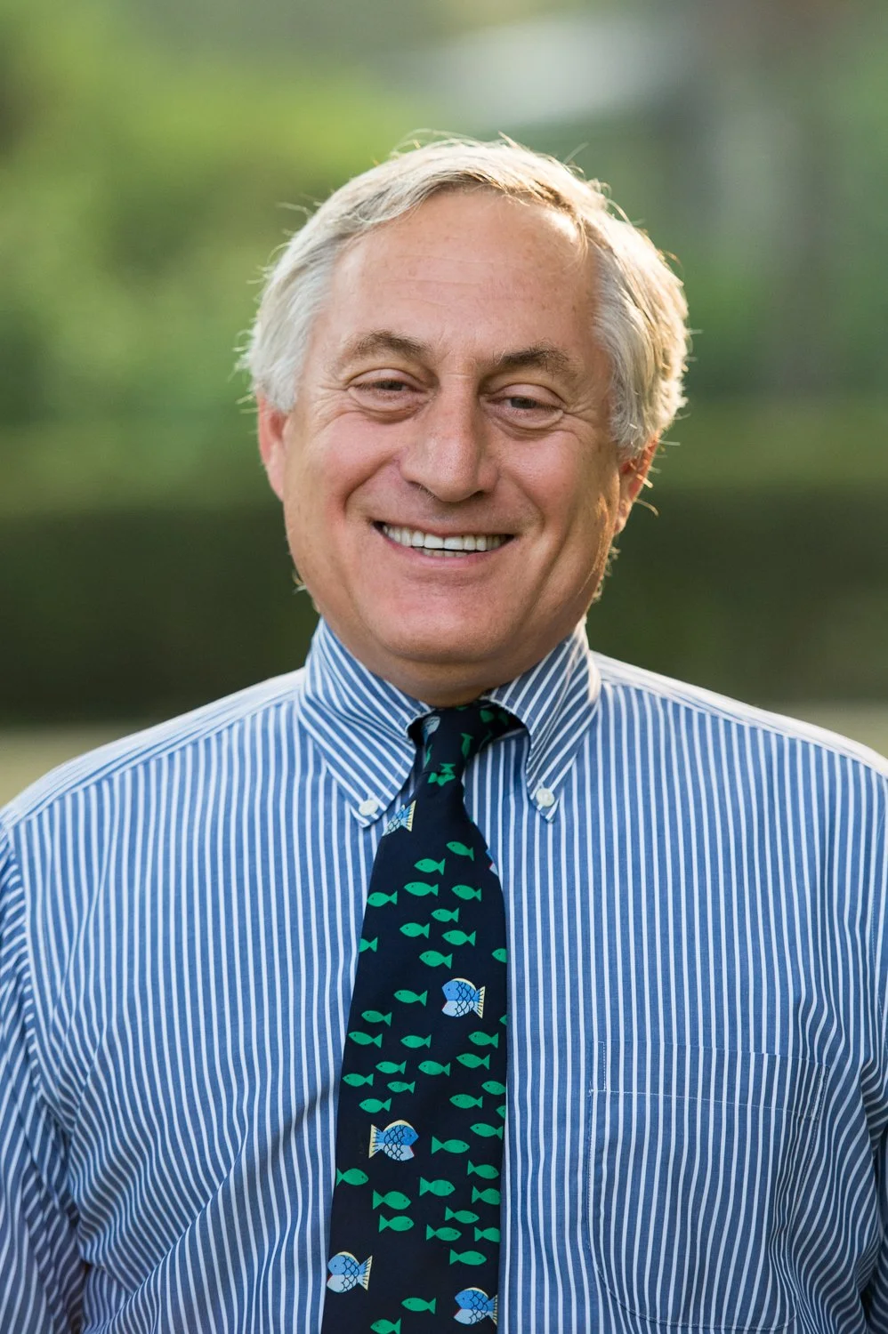 About 1 — DMAX Foundation