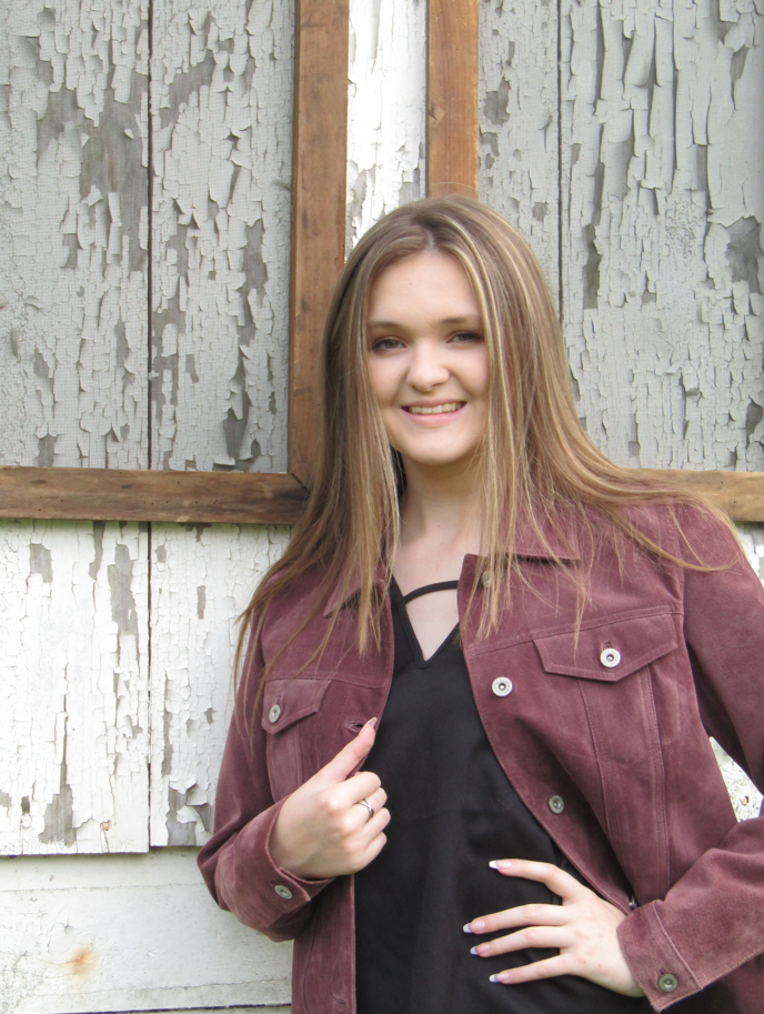 About 1 — DMAX Foundation