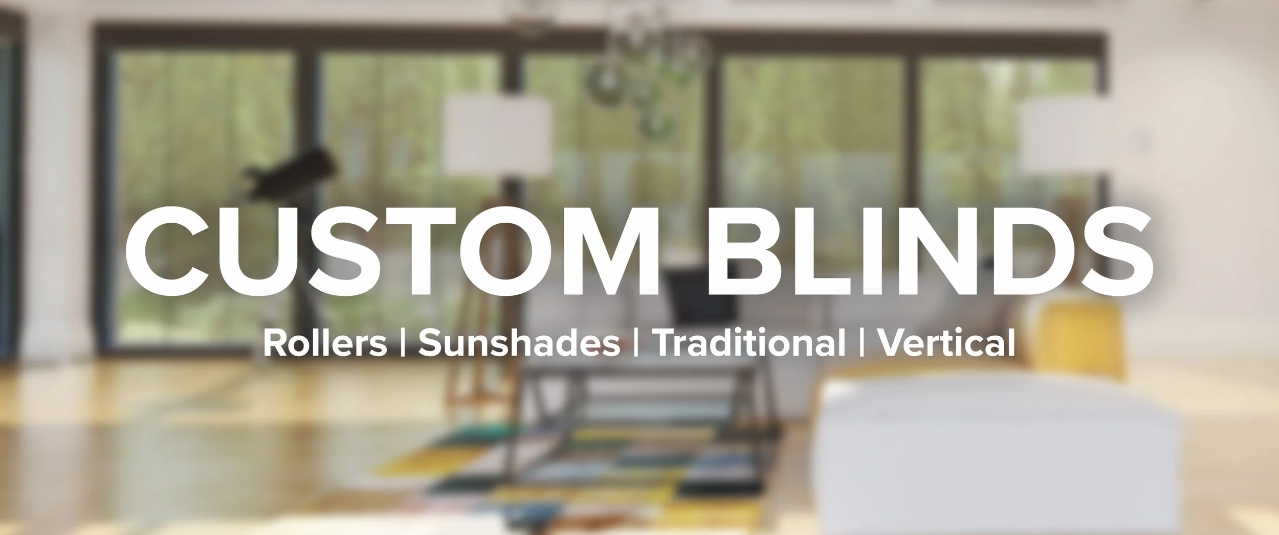 Rowe Brothers Flooring in Corner Brook, NL