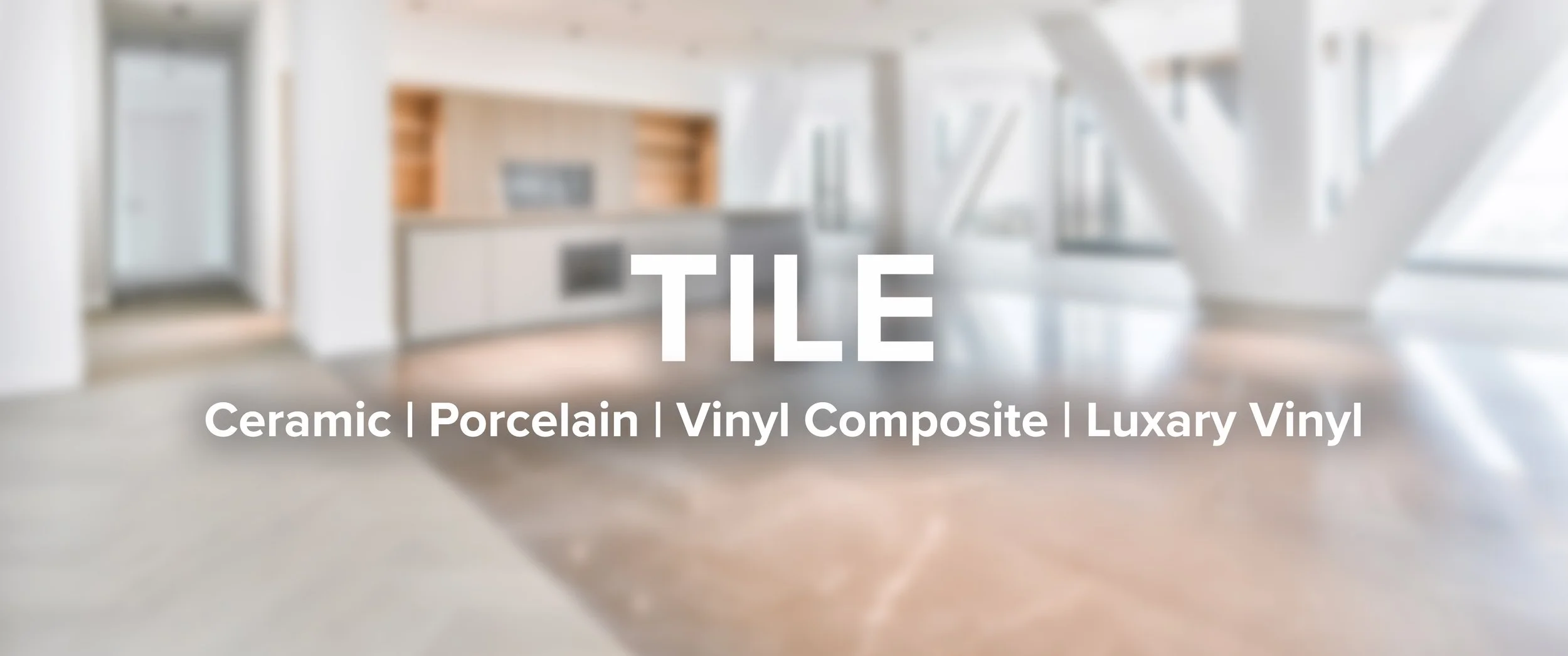 Rowe Brothers Flooring in Corner Brook, NL