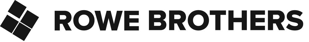 Contact Us — Rowe Brothers Flooring
