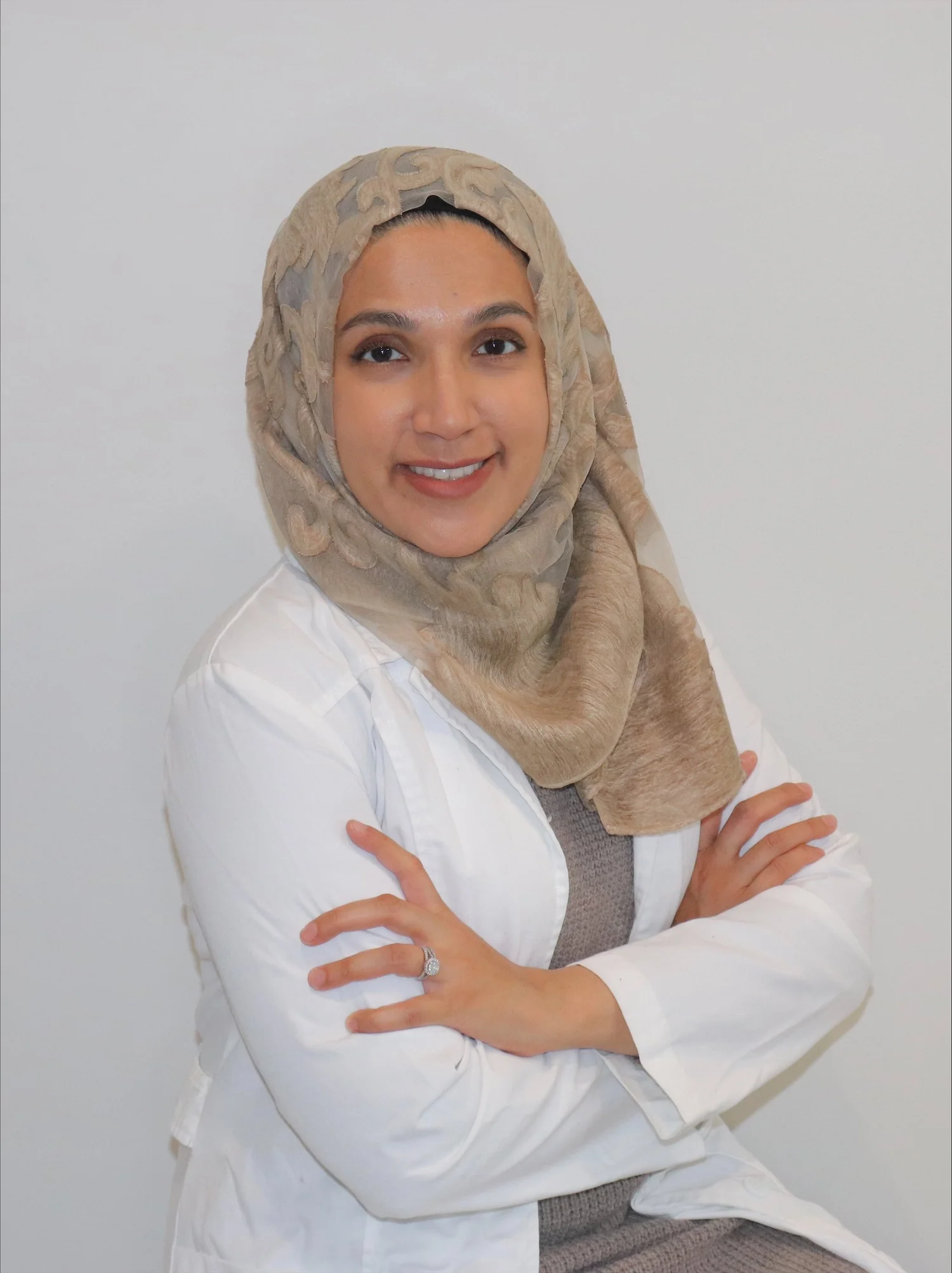 Meet the Staff — ABCD Children's Dentistry