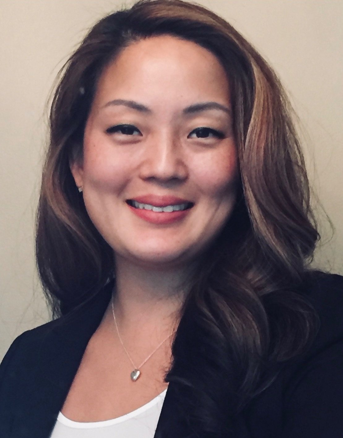 Meet the Staff — ABCD Children's Dentistry
