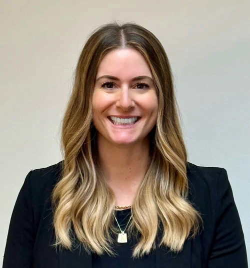 Team — Positive Perspective Therapy