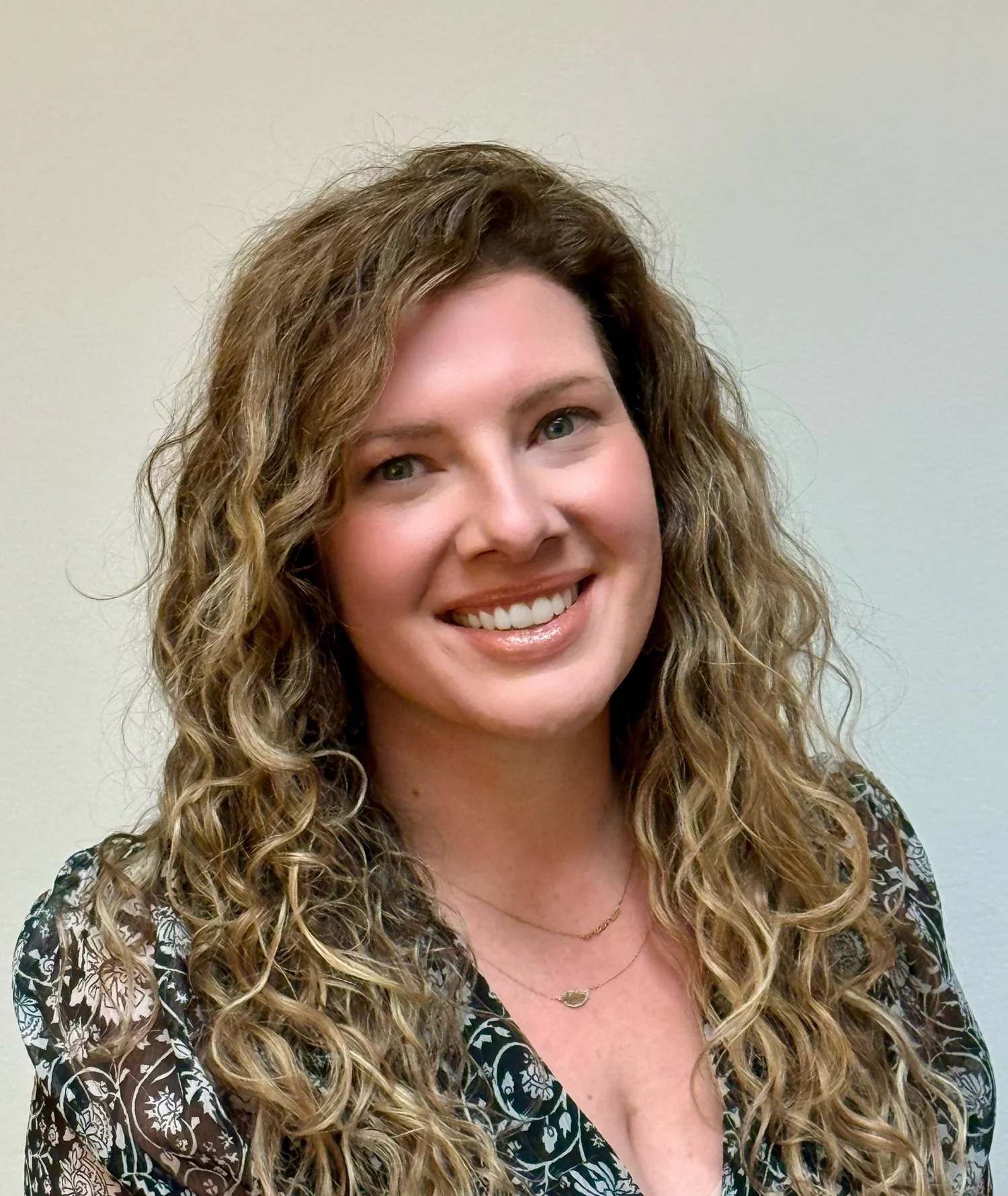 Team — Positive Perspective Therapy