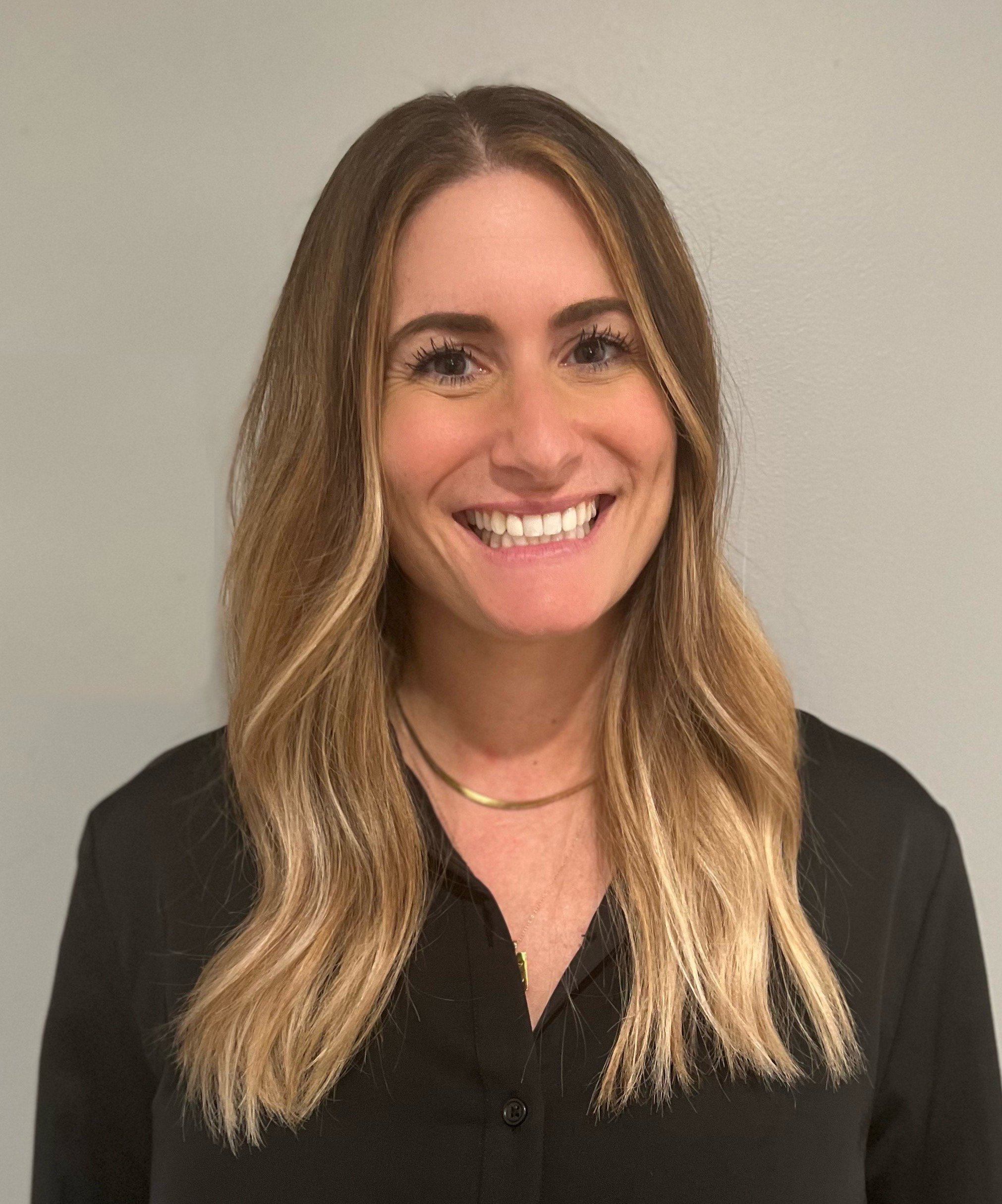Team — Positive Perspective Therapy