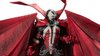 Exploring the Dark World of Spawn — Brooklyn Comic Con