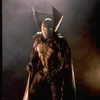Exploring the Dark World of Spawn — Brooklyn Comic Con