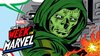The History of Doctor Doom — Brooklyn Comic Con