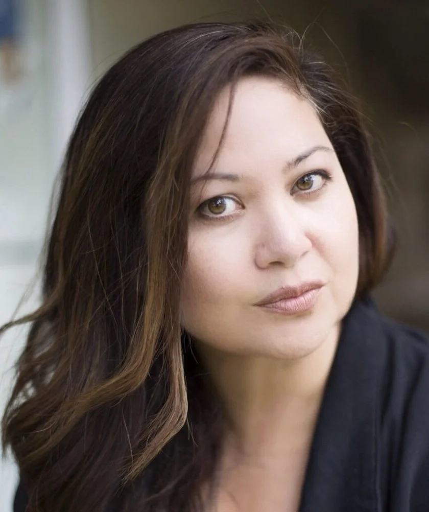 Carla Perez: the Iconic Rita Repulsa — Brooklyn Comic Con