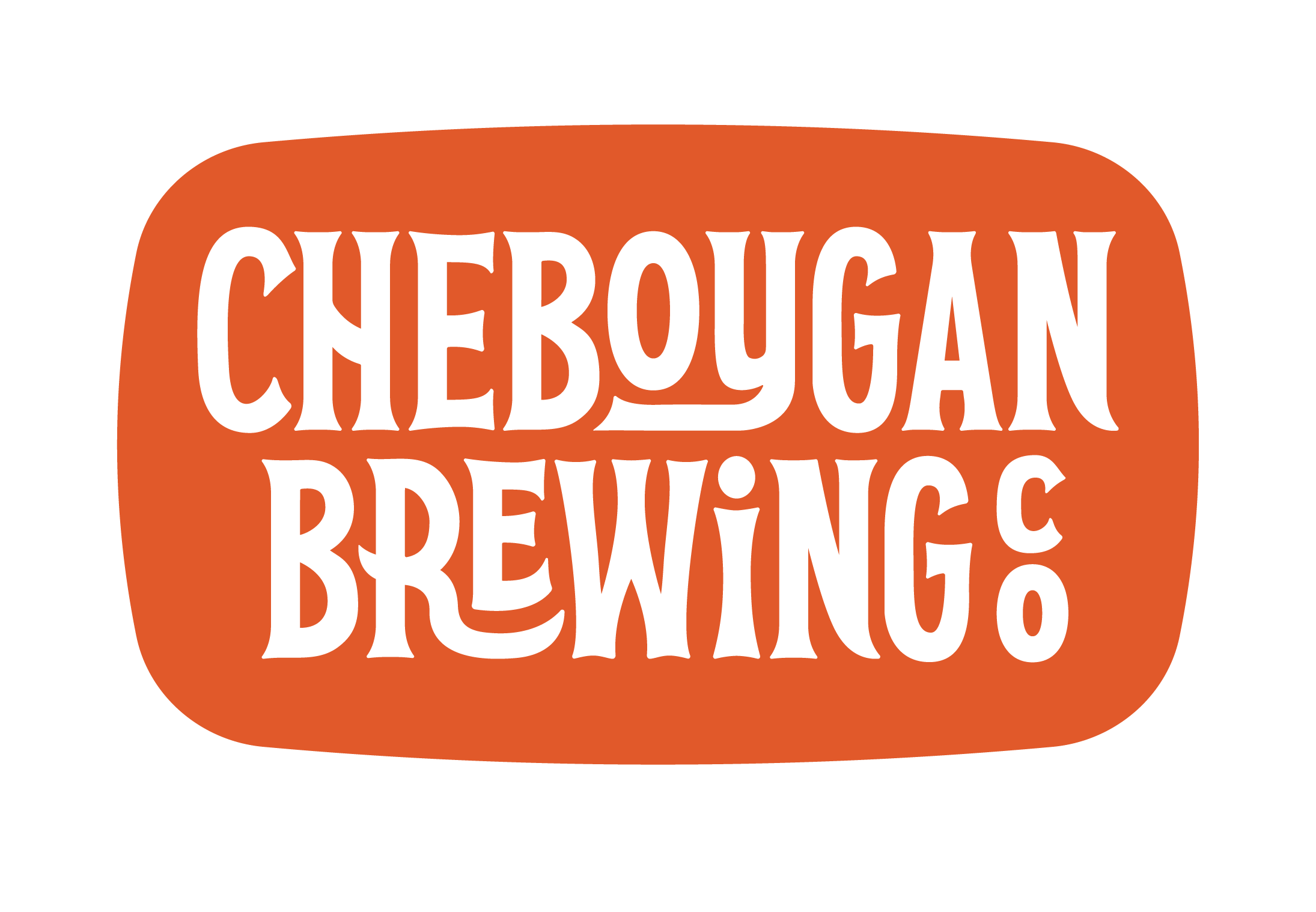 Business Sponsorship — Huron Pines