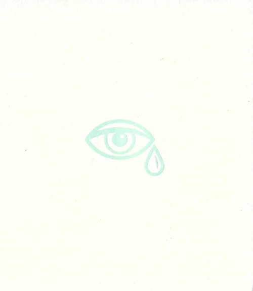 Sob Story: the History of Crying — Barrelhouse