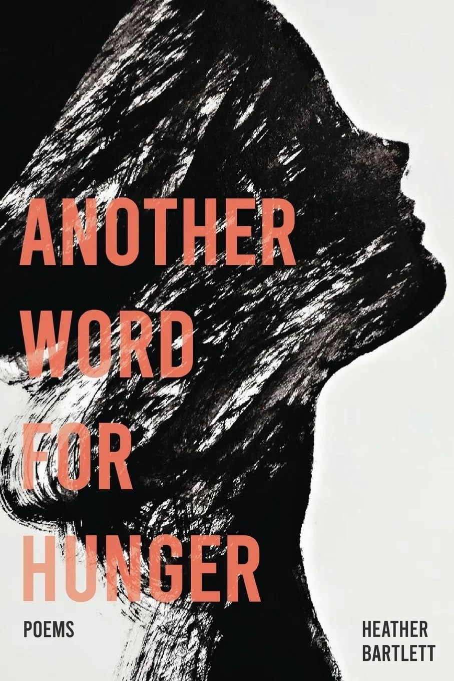 Emma Sheinbaum Reviews Heather Bartlett — Barrelhouse